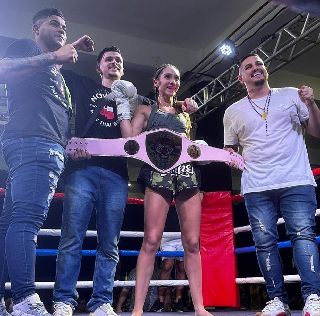 Copa Thailand organiza a despedida de China – Yoksutai